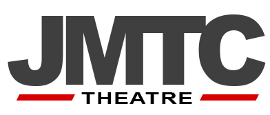 JMTC Theatre | Home